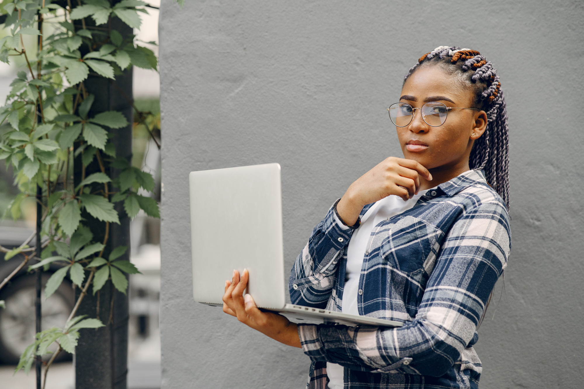 Boost Social Media Engagement, Generate Custom VCF Files & QR Codes ...